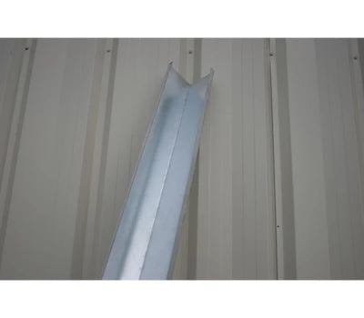 Inserts & U-Channels – American Vinyl Works