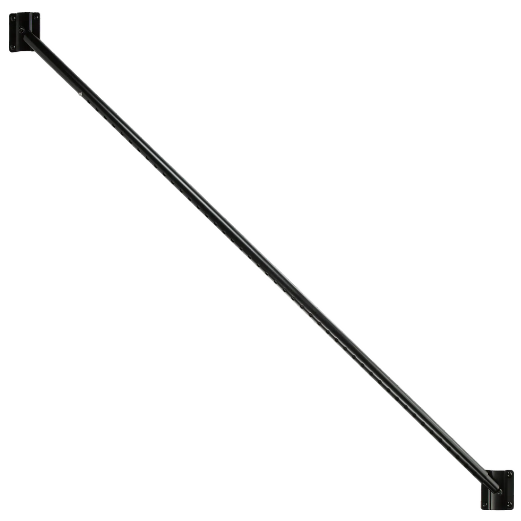 Vinyl Gates & Hardware – American Vinyl Works